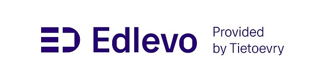 Edlevo - Hjalmar Strömerskolan